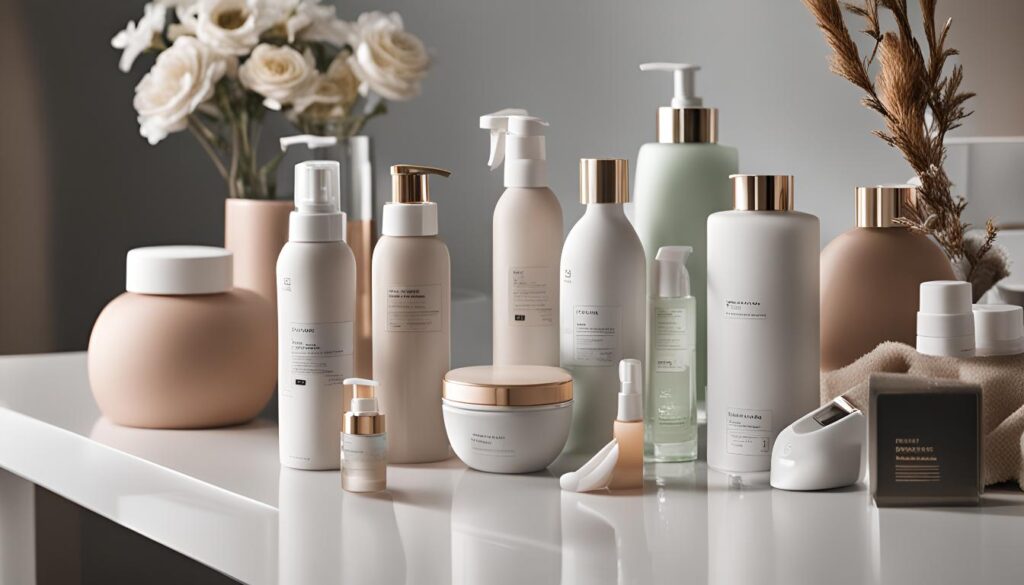 SLES l Applications - Elchemy